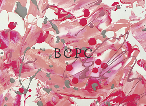 BCPC 25th Anniversary | BCPC [ベセペセ]